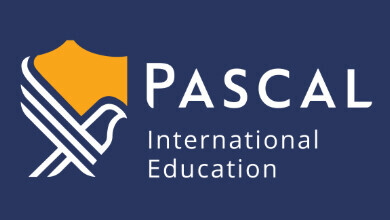 Limassol Private Schools |Best Private Schools in Limassol